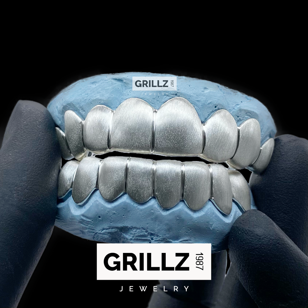 grillz for u